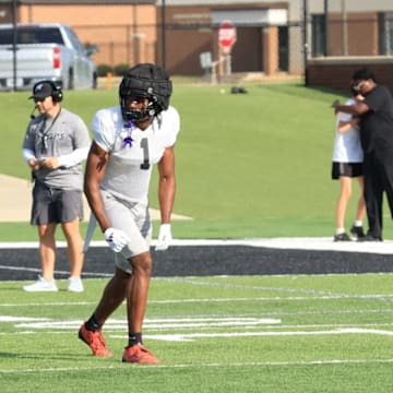 Georgia Tech Tight End Jackson Hawes Drafted By The Buffalo Bills With ...