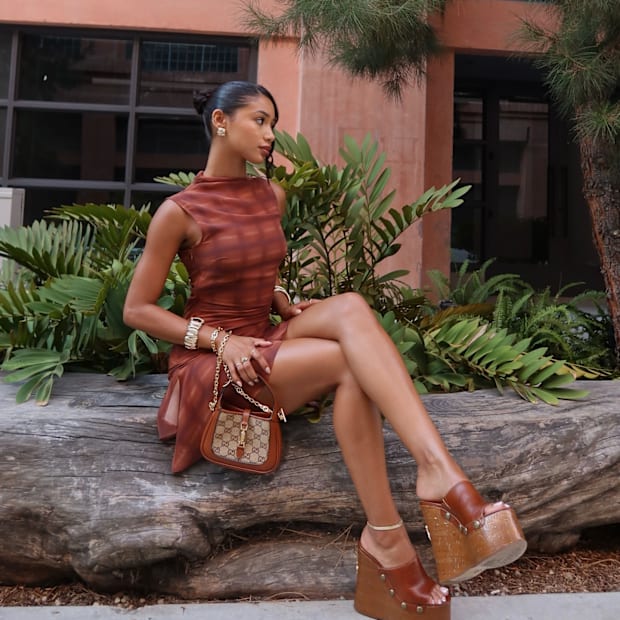 Lonzo Ball's girlfriend Ally Rossel roasts Bulls star on birthday date ...