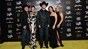 Pro Rodeo - Rodeo On SI - Sports Illustrated