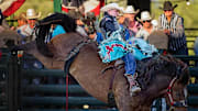 PRCA Standings - Rodeo On SI - Sports Illustrated