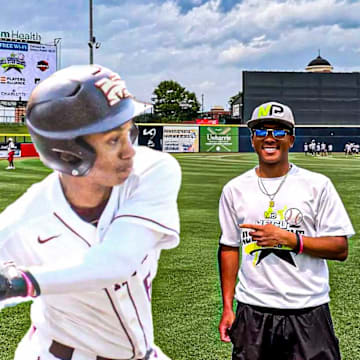 Sandy Pugh Steps Down As Head Coach Of Prairie View A&M Women's Basketball