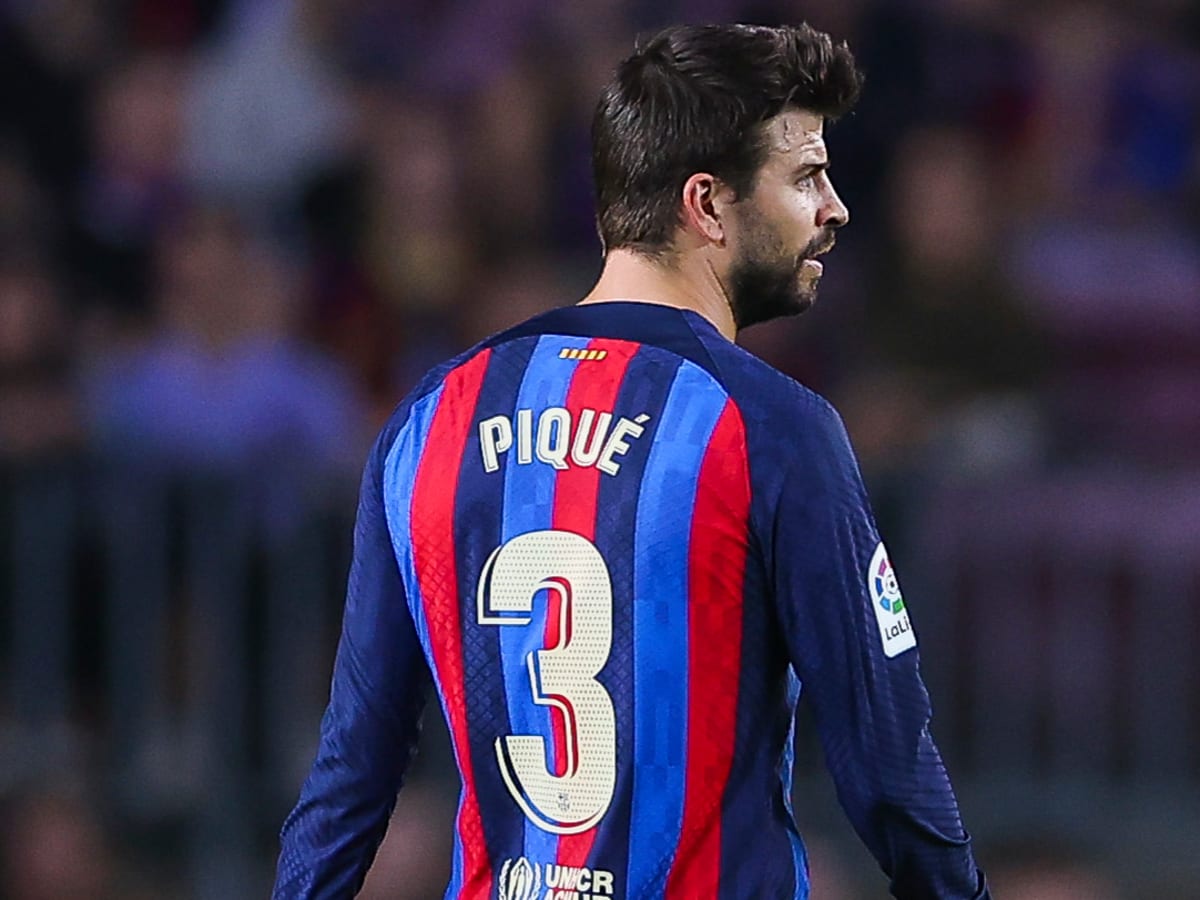 pique clapham
