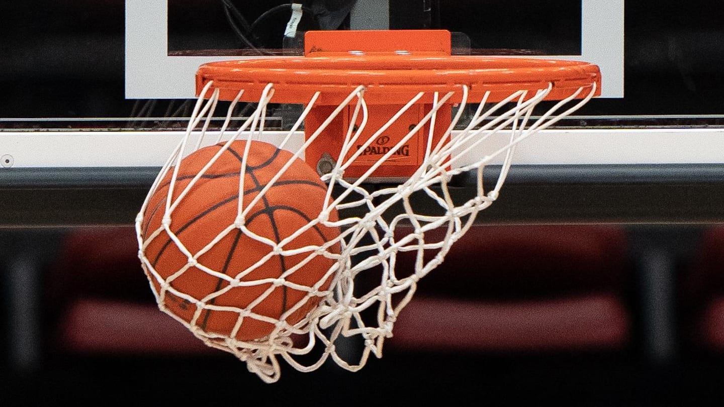 Champs x2: Chadwick girls complete sweep, win MSHSAA Class 1 basketball ...