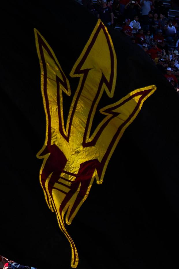 Bobby Hurley Reflects on ASU Win, Shares What’s Next