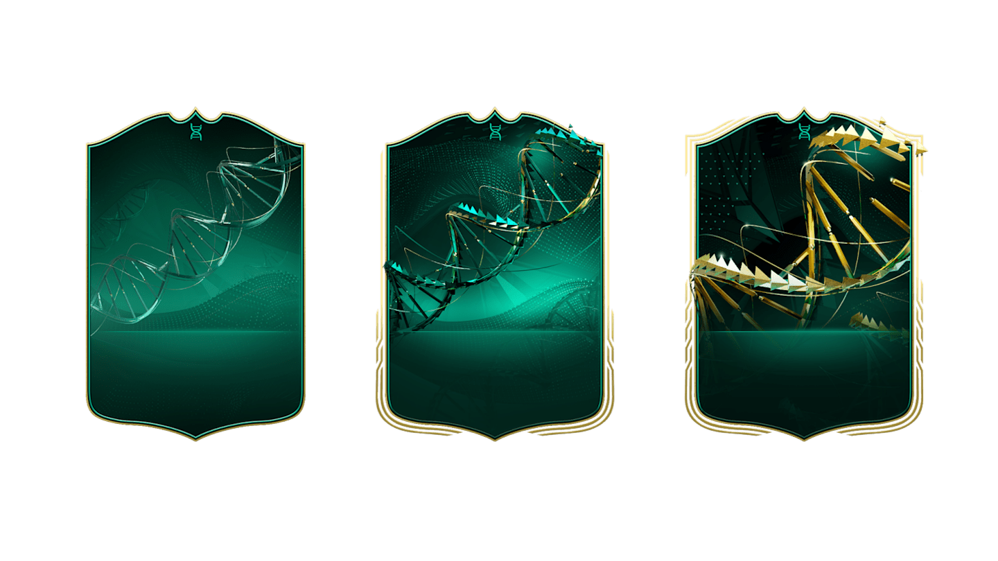 EA Sports FC 24 Evolutions Expert Objective: How to Complete