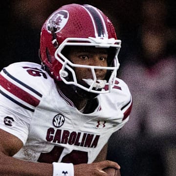 2025 WNBA Draft - Every South Carolina Gamecock That Was Drafted and Where