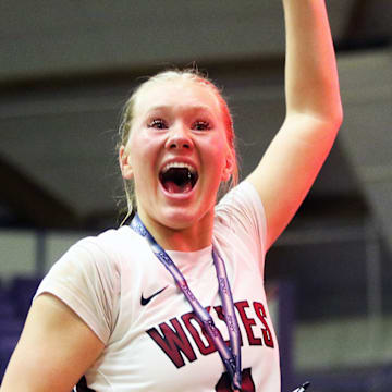 Top 25 Oregon Boys High School Basketball State Rankings – Jan. 12, 2026