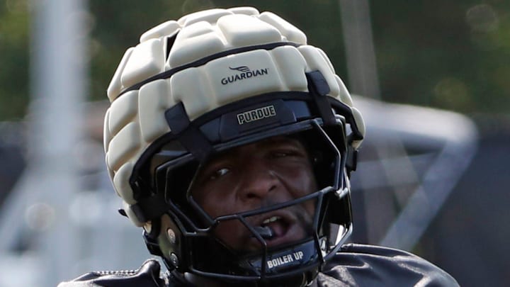 Big Update In USC Trojans' DJ Wingfield Eligibility Lawsuit vs. NCAA