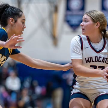 Washington (WIAA) High School Girls Basketball Schedule & Scores ...