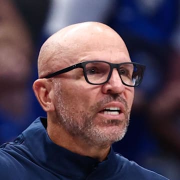 3 takeaways from Cooper Flagg's preseason debut as Mavericks beat Thunder