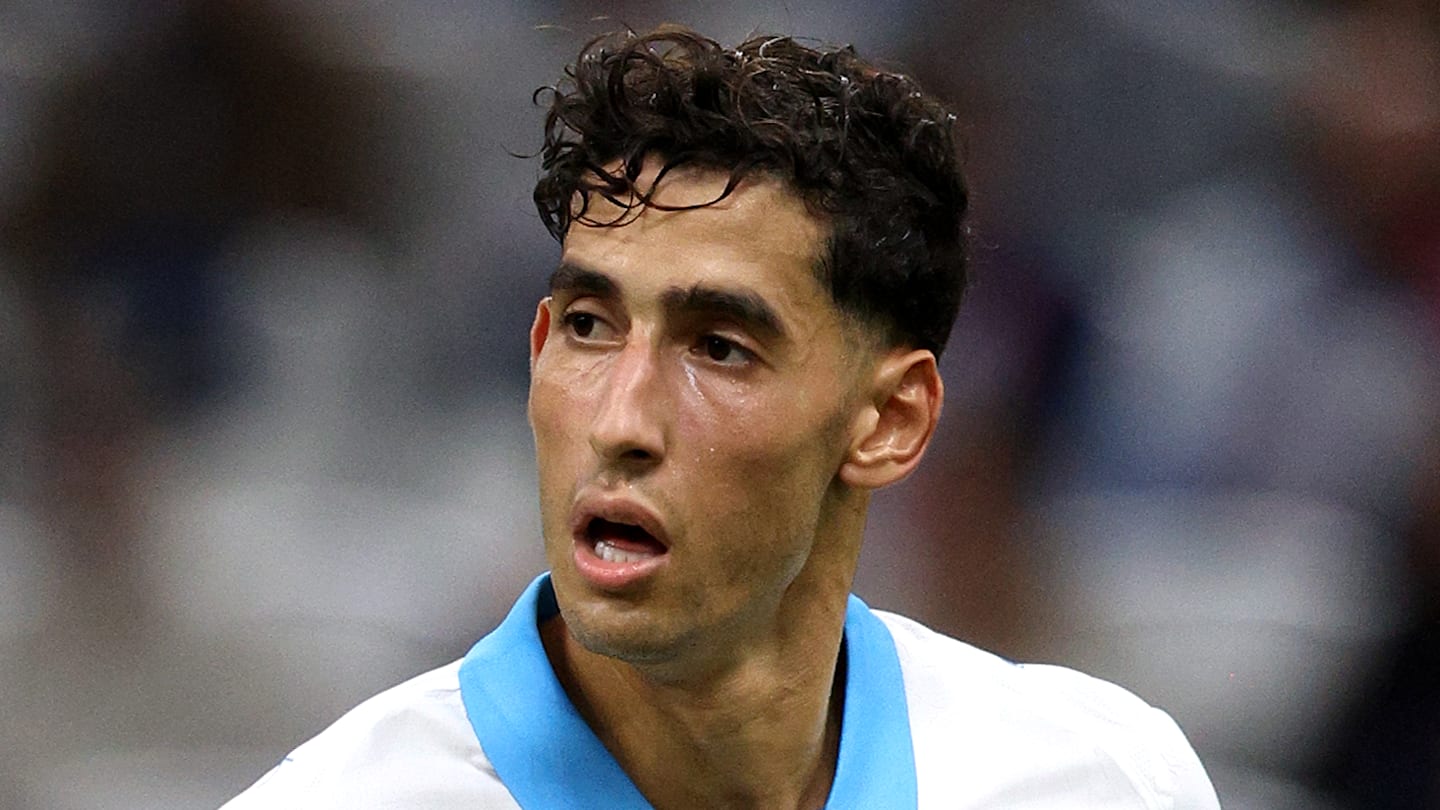 OM - Stade Brestois : Les compos probables, les blessés et nos prédictions pour ce match de Ligue 1