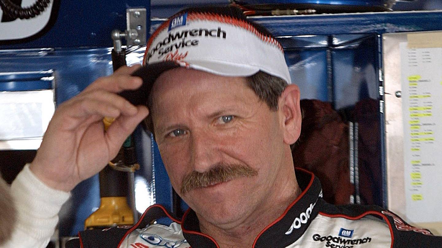 World's Most Horrific Sporting Disasters, Including Crashes, Falls, and ...