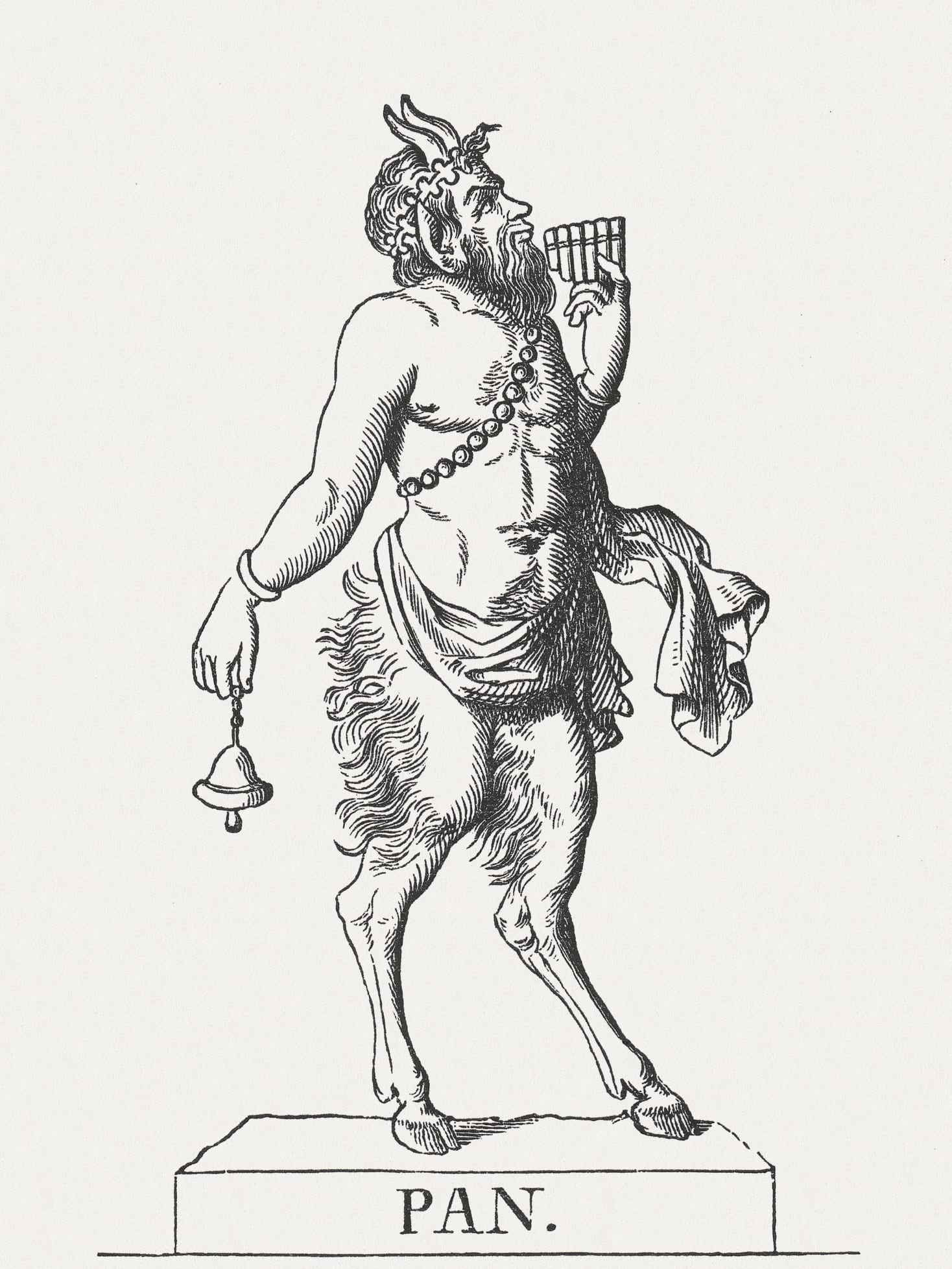 sleep paralysis ghost name