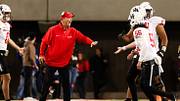 Football - Houston Cougars On SI - Sports Illustrated