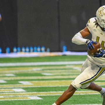 Bleav Georgia Tech: Georgia Tech Lands Five Star OT Josh Petty + Fall ...