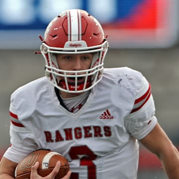 Tyler Boyd Returns Home as Clairton Unveils Renovated Stadium Bearing ...