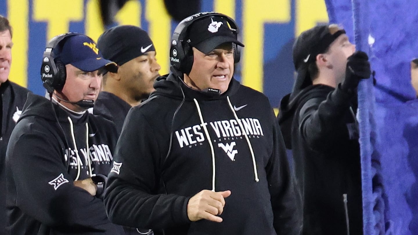 Southern Charm Season 11: Cast, Trailer & Premiere Date - News Usa Today