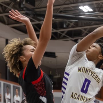 Vote: Who is Central Florida High School Girls Basketball Player of the ...