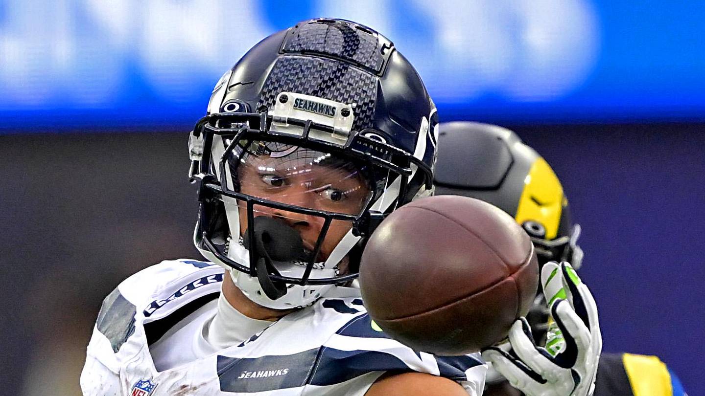 Seahawks vs. Falcons Prediction, Odds, Spread, Injuries, Trends for NFL ...