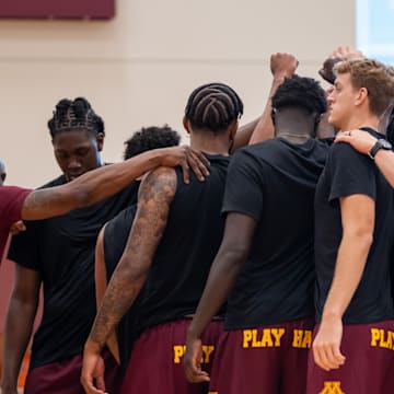Three-star 2026 Arizona WR Rico Blassingame locks in official visit ...