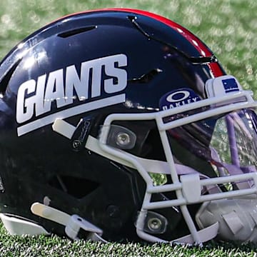NY Giants Re-sign WR/PR Gunner Olszewski to Boost Special Teams Depth