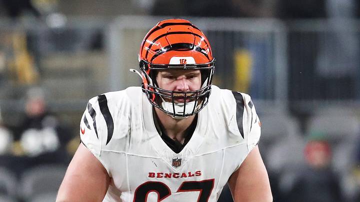 Zac Taylor Updates Bengals Training Camp Injuries Ahead of Preseason ...