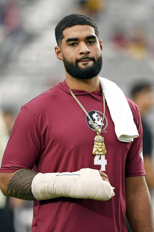 ESPN analyst believes change is coming if FSU football struggles again