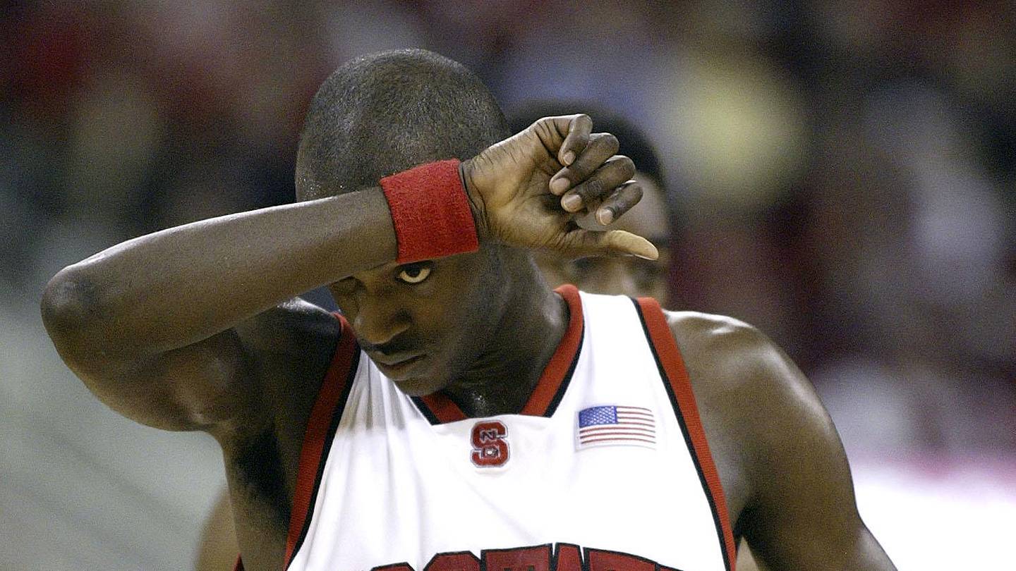 NC State Basketball Great Leads Lincoln to Ironic Tournament Victory