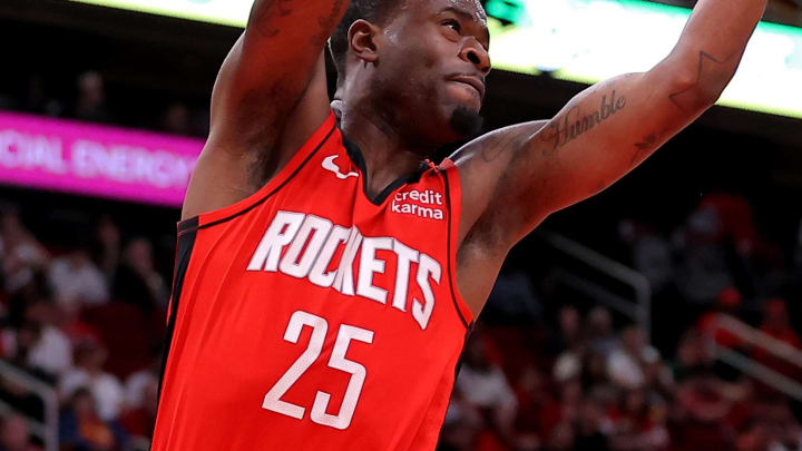 NBA Veteran Still Being Paid $11 Million By San Antonio Spurs