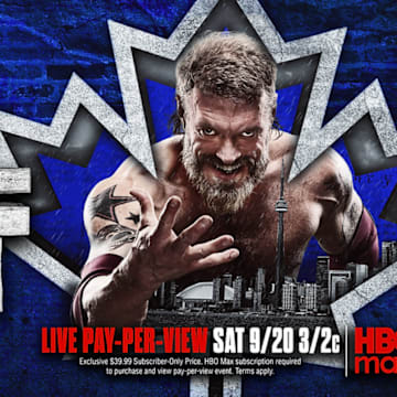 Místico Defeats MJF In Title Vs. Mask Match, Wins CMLL World Championship