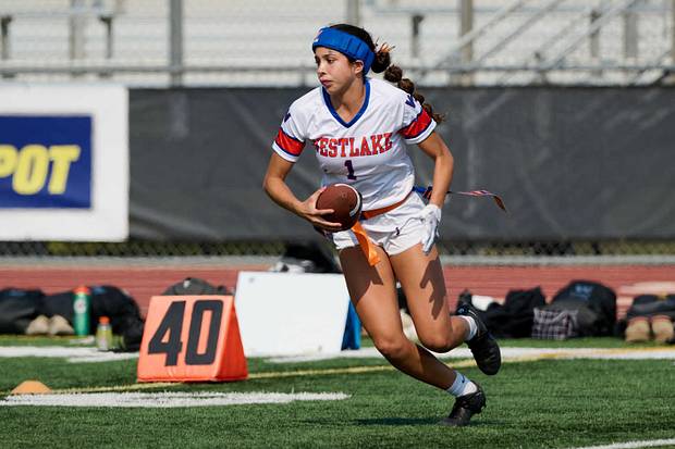 California girls basketball player breaks national single-game steal ...