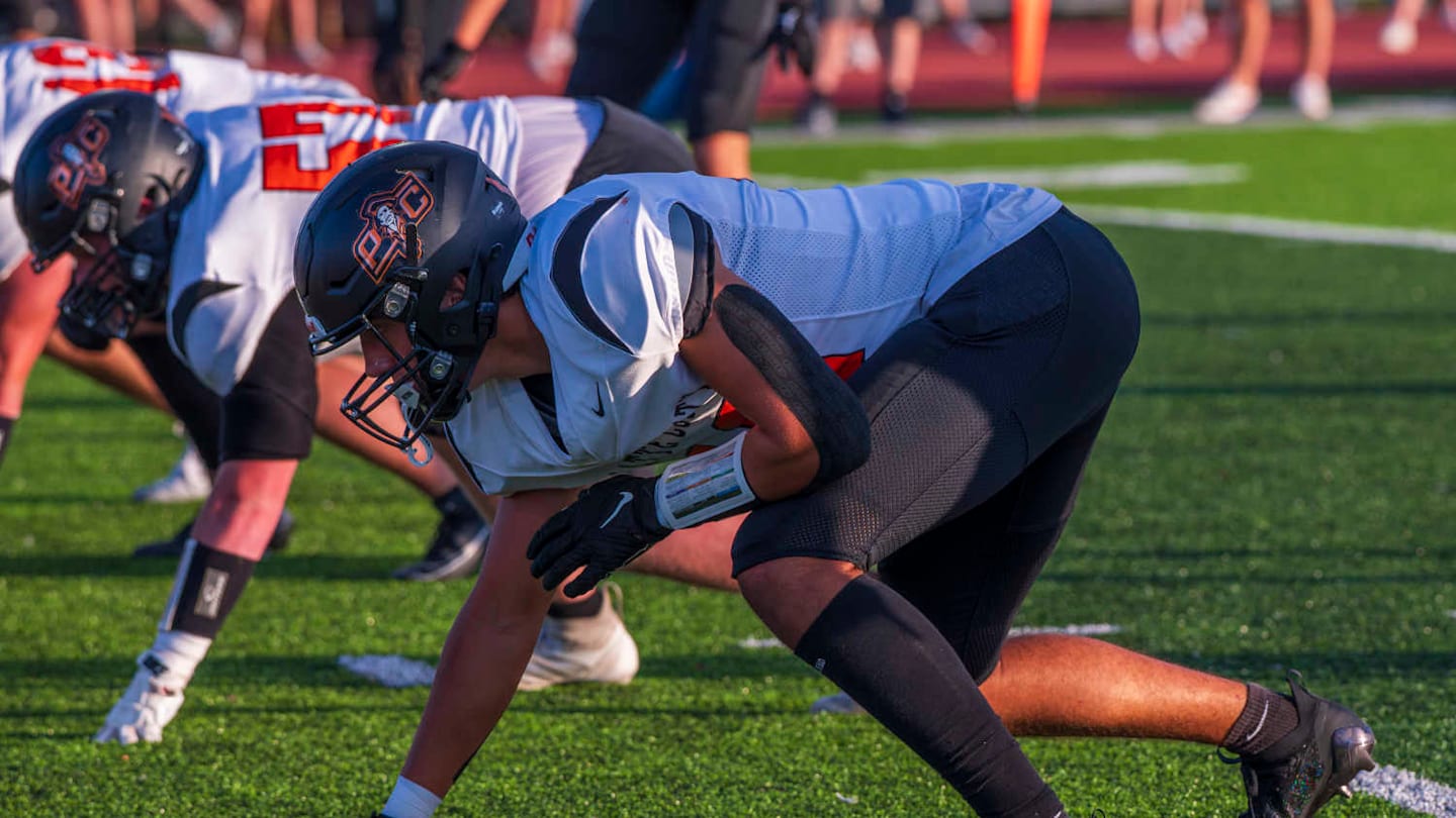 Missouri High School Football Scores, Results & Live Updates (MSHSAA ...