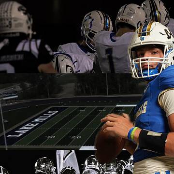 Ryan Heiman of Arrowhead Voted High School on SI Wisconsin's Top Boys ...