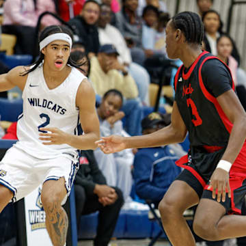 Georgia High School Football Schedule & Scores (GHSA) - October 24, 2025