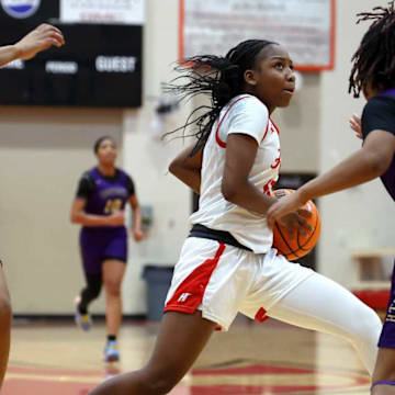 Top 25 Minnesota high school baseball rankings (5/12/2025)