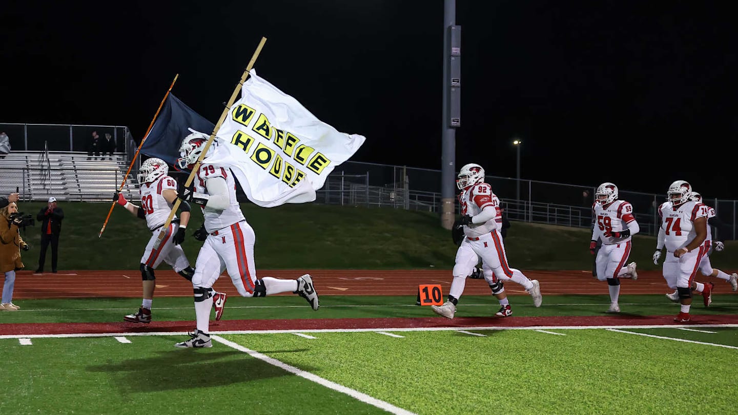 Missouri (MSHSAA) high school football scores, live updates, state ... Missouri (MSHSAA) high school football scores, live updates, state ...
