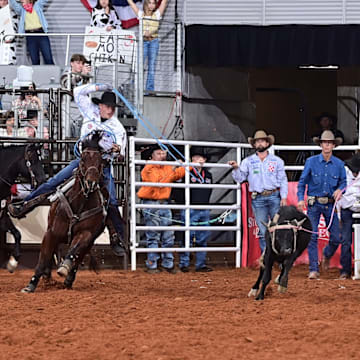 From Tragedy to Triumph: The Rise of Ashley Castleberry and Skyy Blue ...