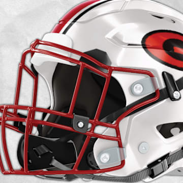 Georgia High School Football Top 25 State Rankings - Dec. 1, 2025