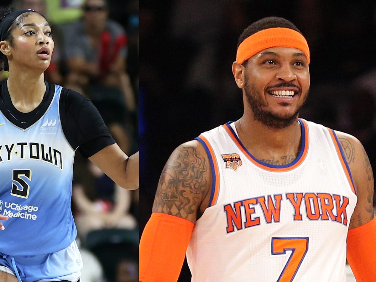 nba 2k carmelo anthony cover