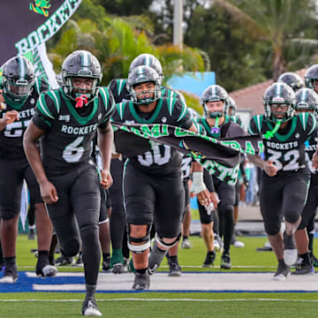 Five-star shooting guard Matthew Able commits to NC State