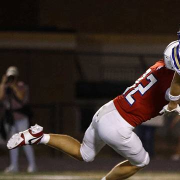 Final: Servite vs. Corona Centennial: Live score summary — Huskies rout ...