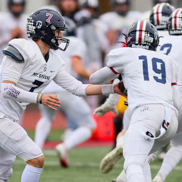 50 Preseason Florida High School Football Kickoff Classic Games to ...