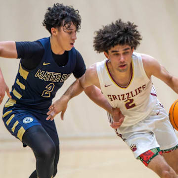 5-star Freshman Point Guard Quali Giran Continues to Make Headlines