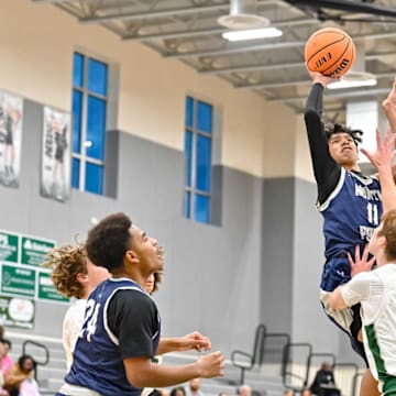 Florida high school football: Indian Rocks Christian announces 2025 ...