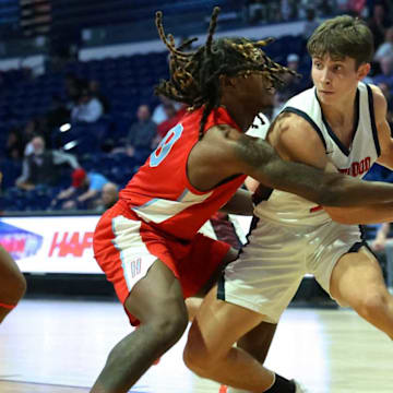 Grayson vs. Thompson football: How to watch, buy tickets & get live ...