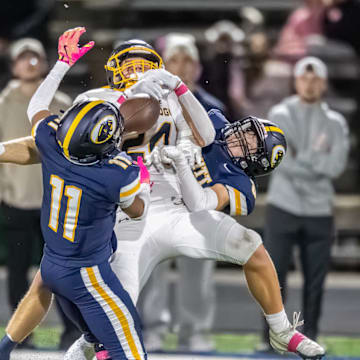 What are the most unique Oklahoma high school mascots and nicknames? - Sports Illustrated High ...