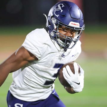 NFL's Kory Minor sets new energy in football coaching debut victory at ...