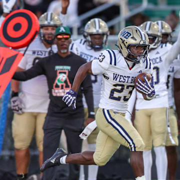 Maine High School Boys Basketball Scores (2/20/2025)