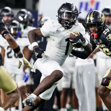 Plano beats Odessa Permian in Texas high school football opener at the ...