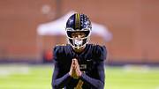 Georgia High School Football News, Scores, Rankings, Videos - Georgia ...